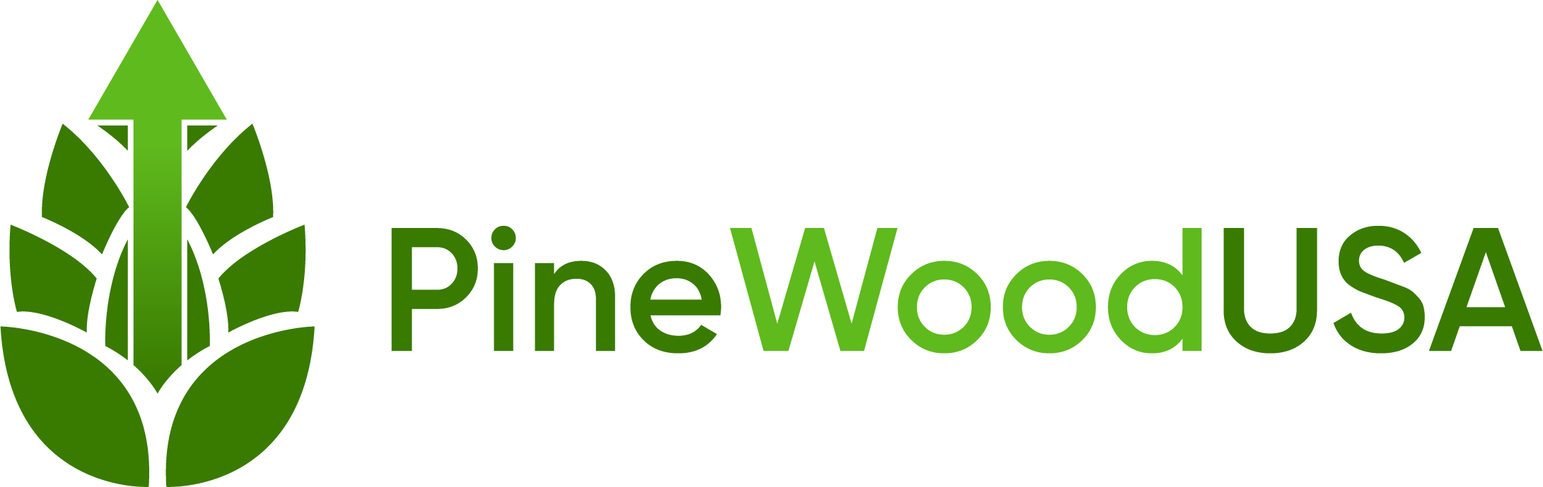 PineWoodUSA